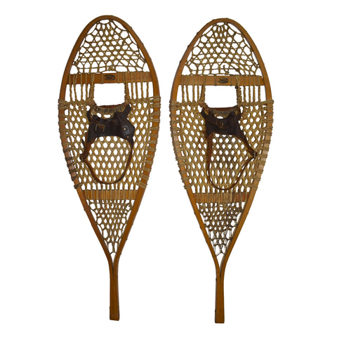 Products - Ski Country Antiques & Home