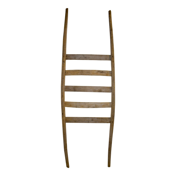 Cheese Ladder - Ski Country Antiques & Home