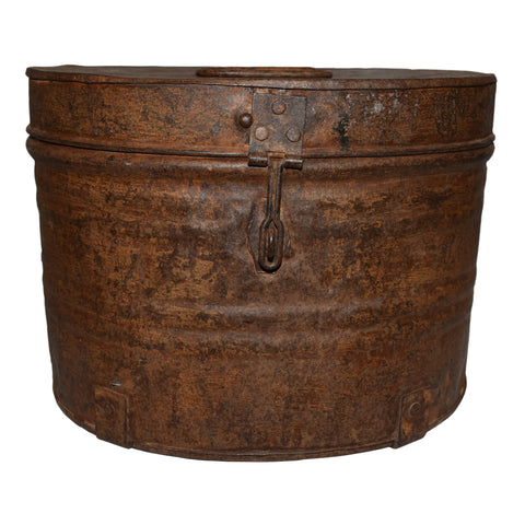 Antiques for the Garden - Ski Country Antiques & Home