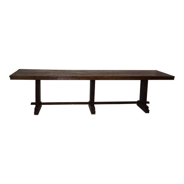 Farm Table - Ski Country Antiques & Home